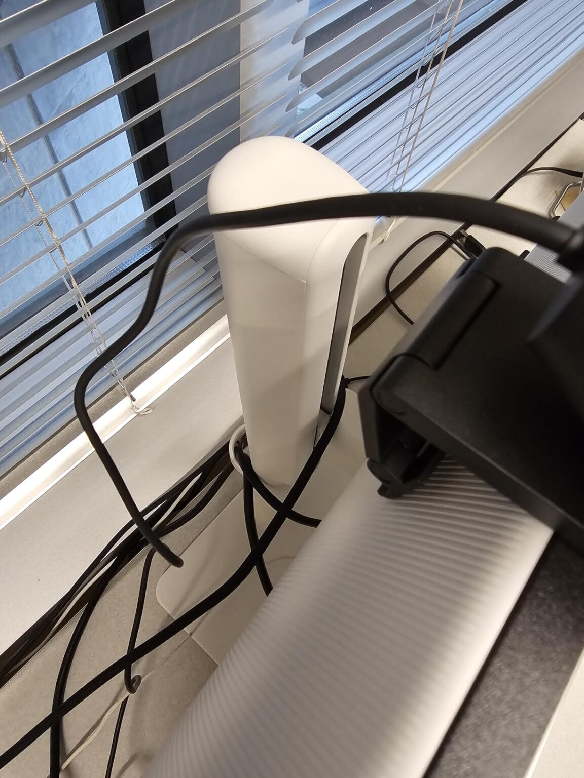 8 Best Monitors for CAD Work (June 2026) Complete Guide