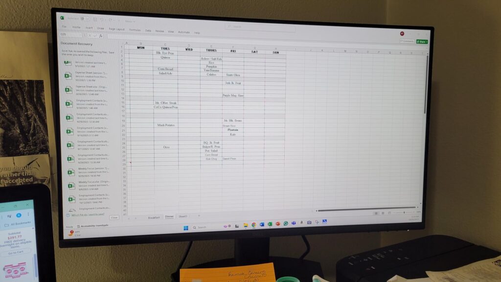 Best Monitors for Home Office 2026: Expert Reviews 2025