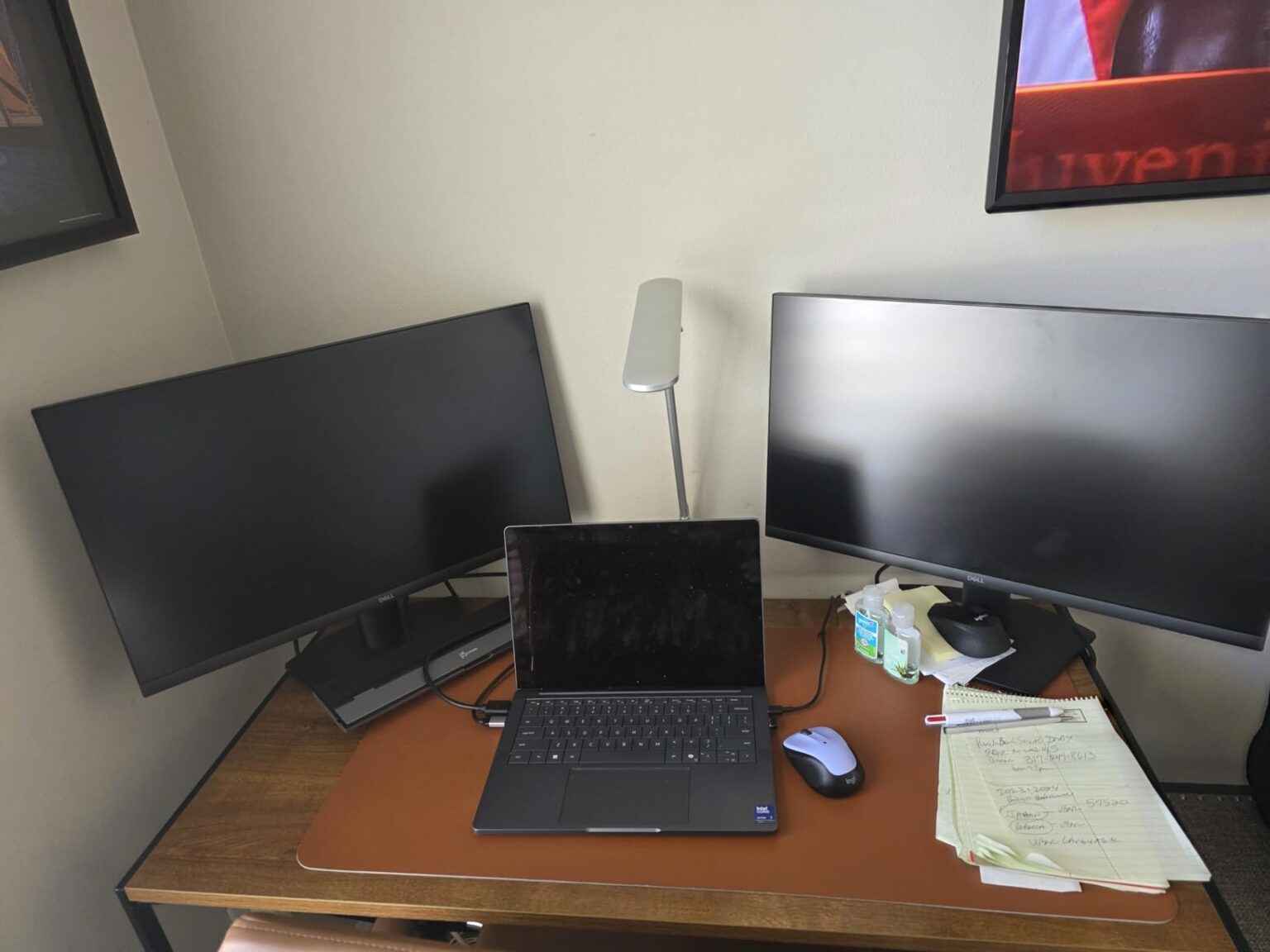 Best Monitors for Eye Strain: Top 5 Eye-Friendly Displays