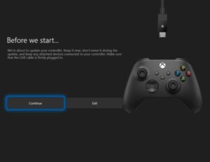 12 Best Xbox Controllers (March 2026) Controllers for Budget