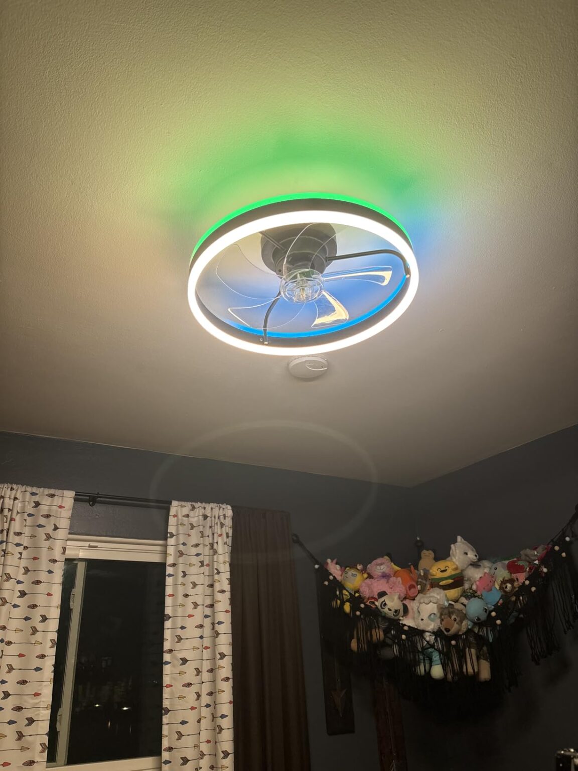 12 Best Smart Ceiling Fans (March 2026) Complete Guide