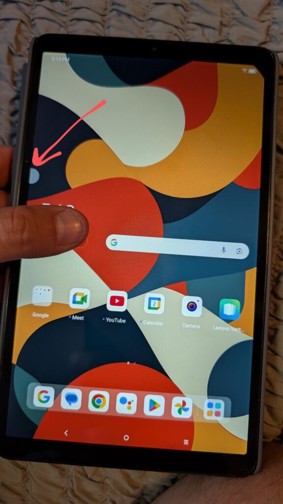 Best Tablets Under $500 2026: Expert Reviews & Buying Guide
