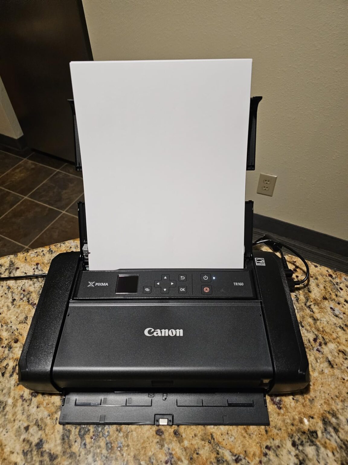 8 Best Printers for Students (March 2026) Tested in Dorm Rooms