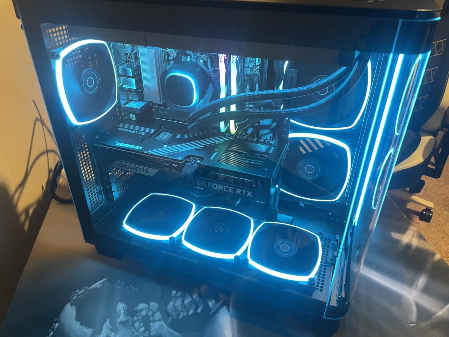 10 Best Desktop Computers for 3D Rendering (March 2026) Complete Guide