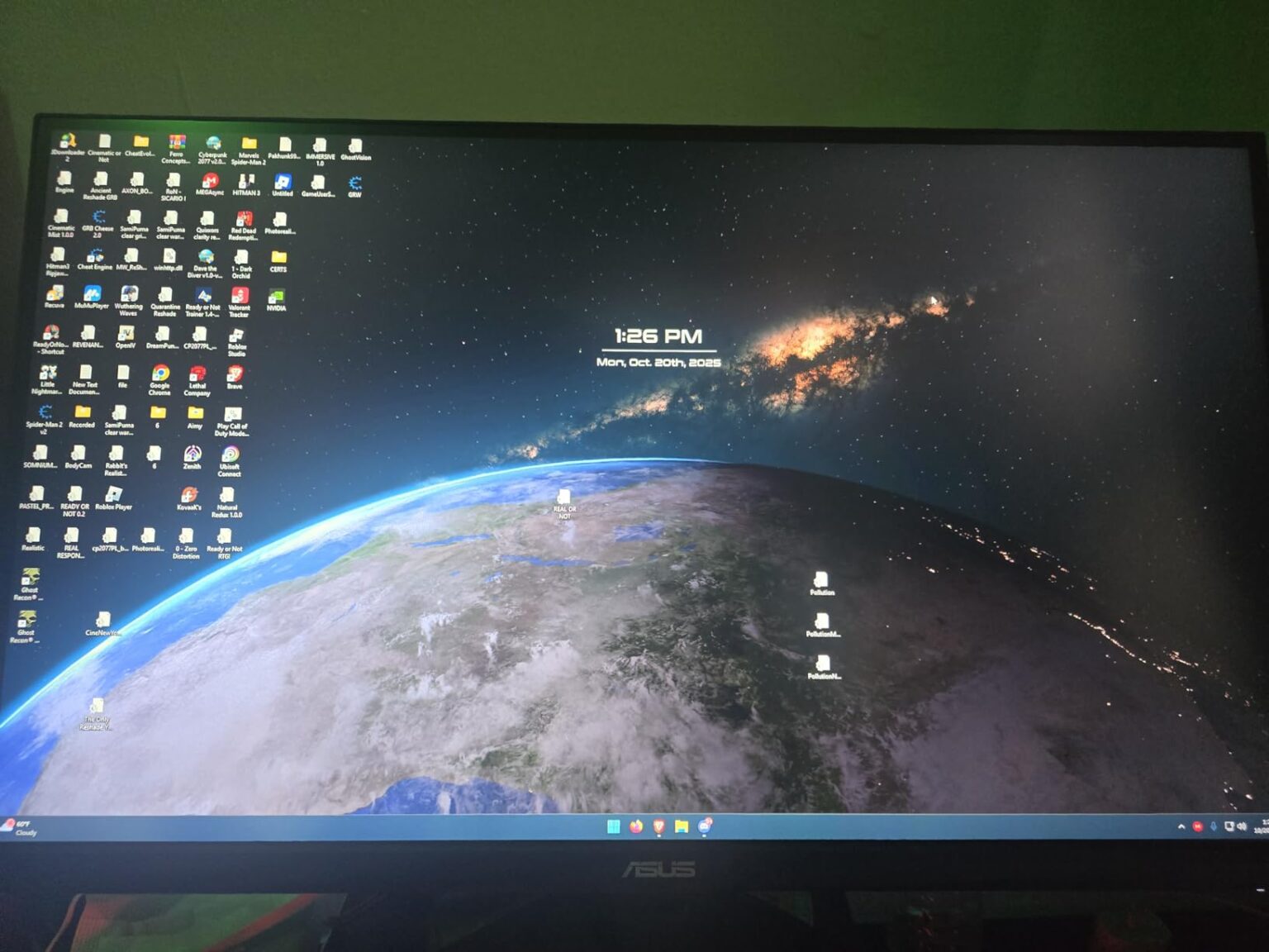12 Best 240Hz Gaming Monitors (June 2026) Complete Guide
