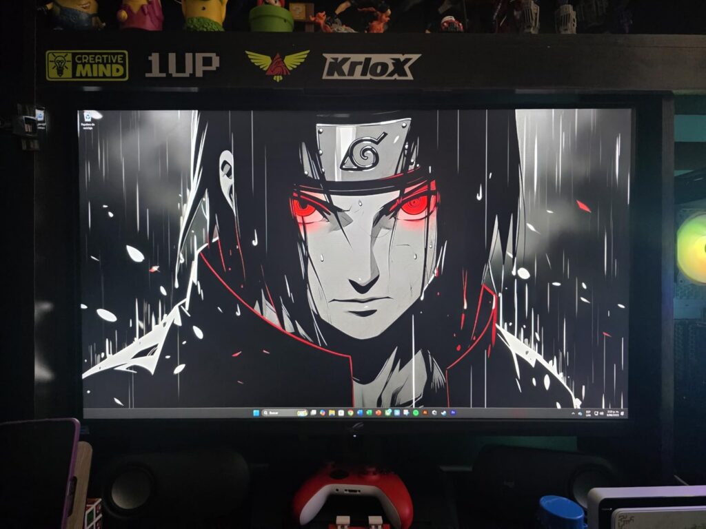 Best 32-inch 4K Monitors 2026: 10 Expert-Tested Models