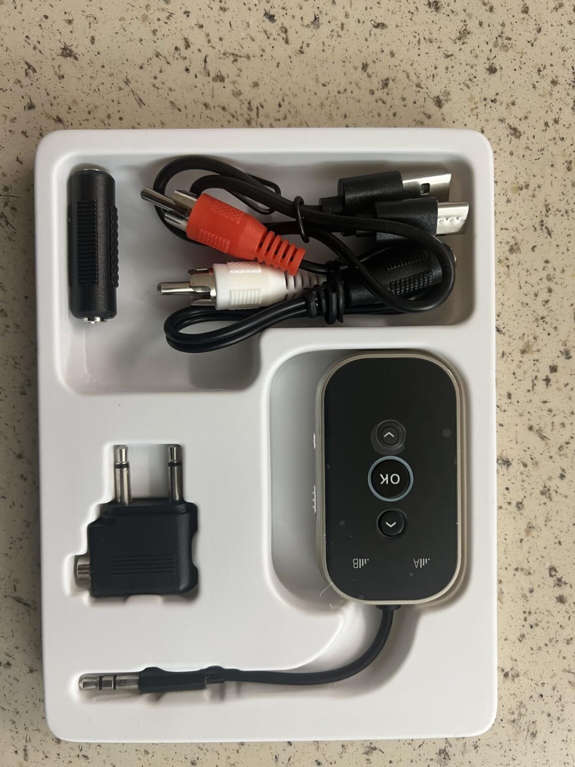 8 Best Bluetooth Adapter For TV (December 2025) Complete Solution