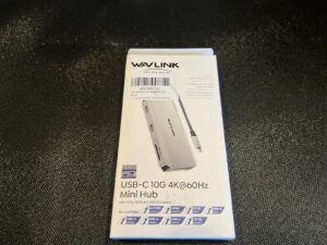 10 Best PC Gaming USB Hubs (2025) Models Tested for Zero Lag