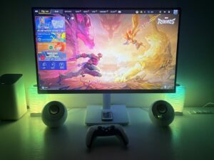 8 Best Monitors for Xbox Series X (March 2026) Complete Guide