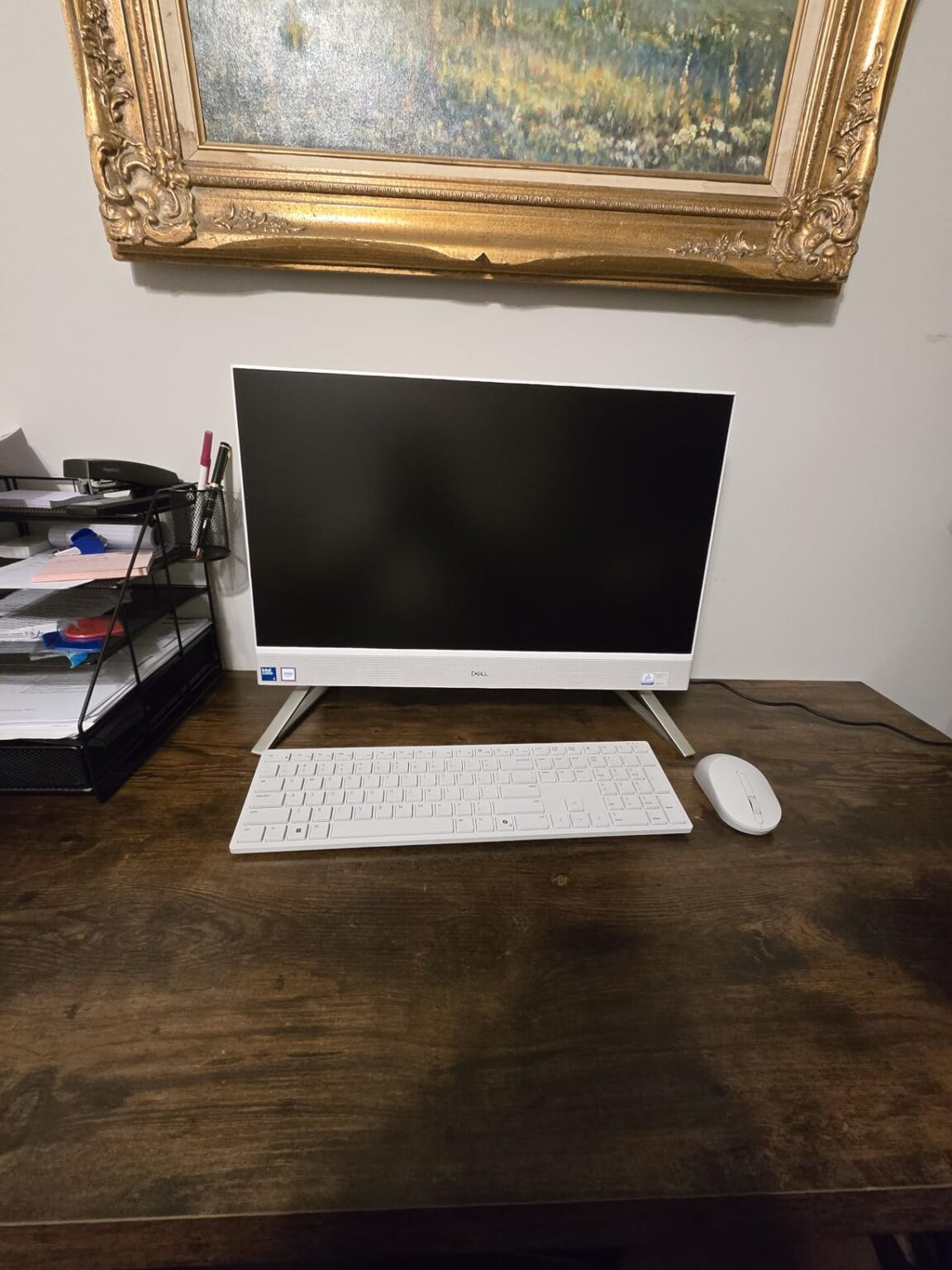 12 Best All-in-One Computers (March 2026) Tested & Reviewed