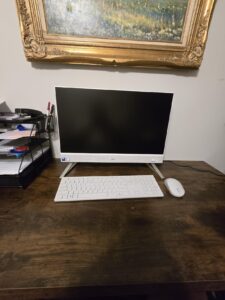 12 Best All-in-One Computers (June 2026) Tested & Reviewed