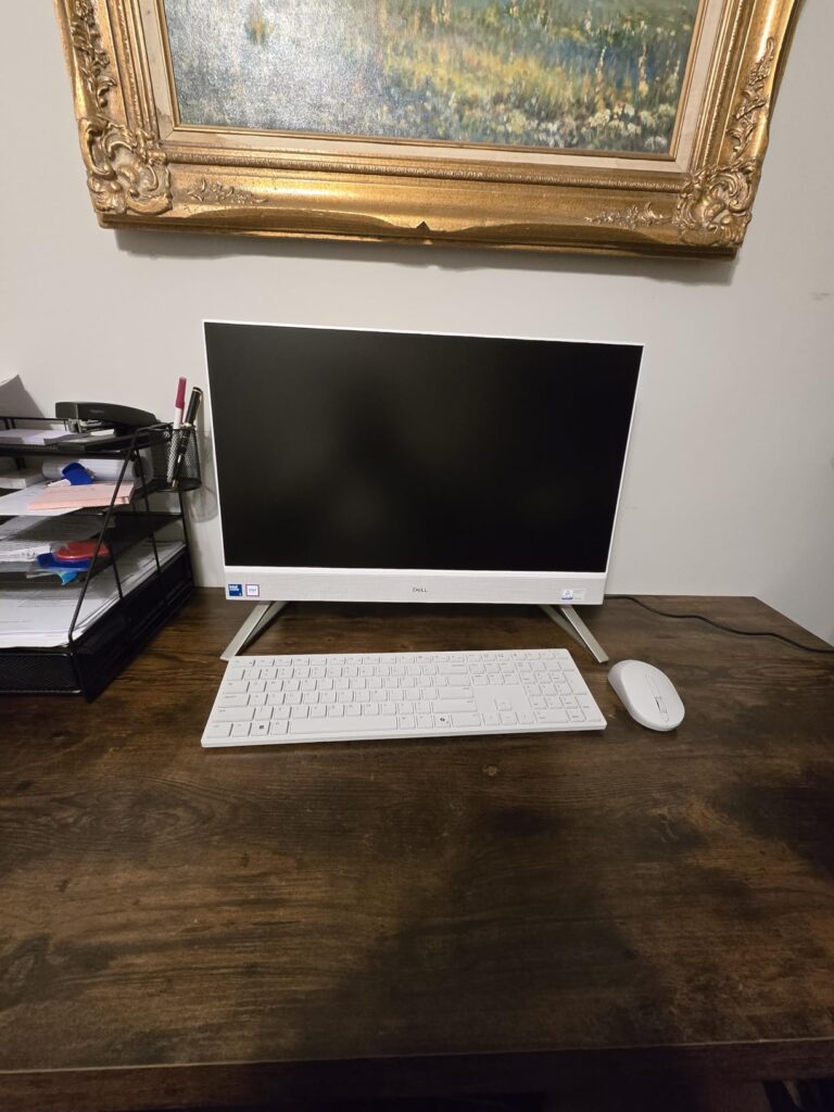 12 Best All-in-One Computers (June 2026) Tested & Reviewed