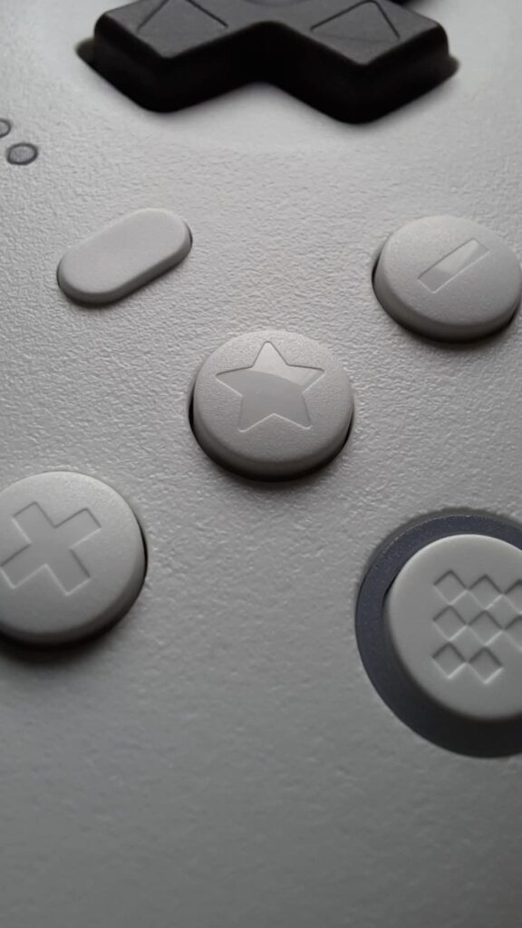 12 Best Nintendo Switch Controllers (March 2026) Tested for Gaming
