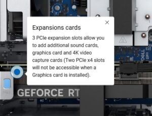 14 Best Professional GPU Workstations for AI and Deep Learning (April 2026)