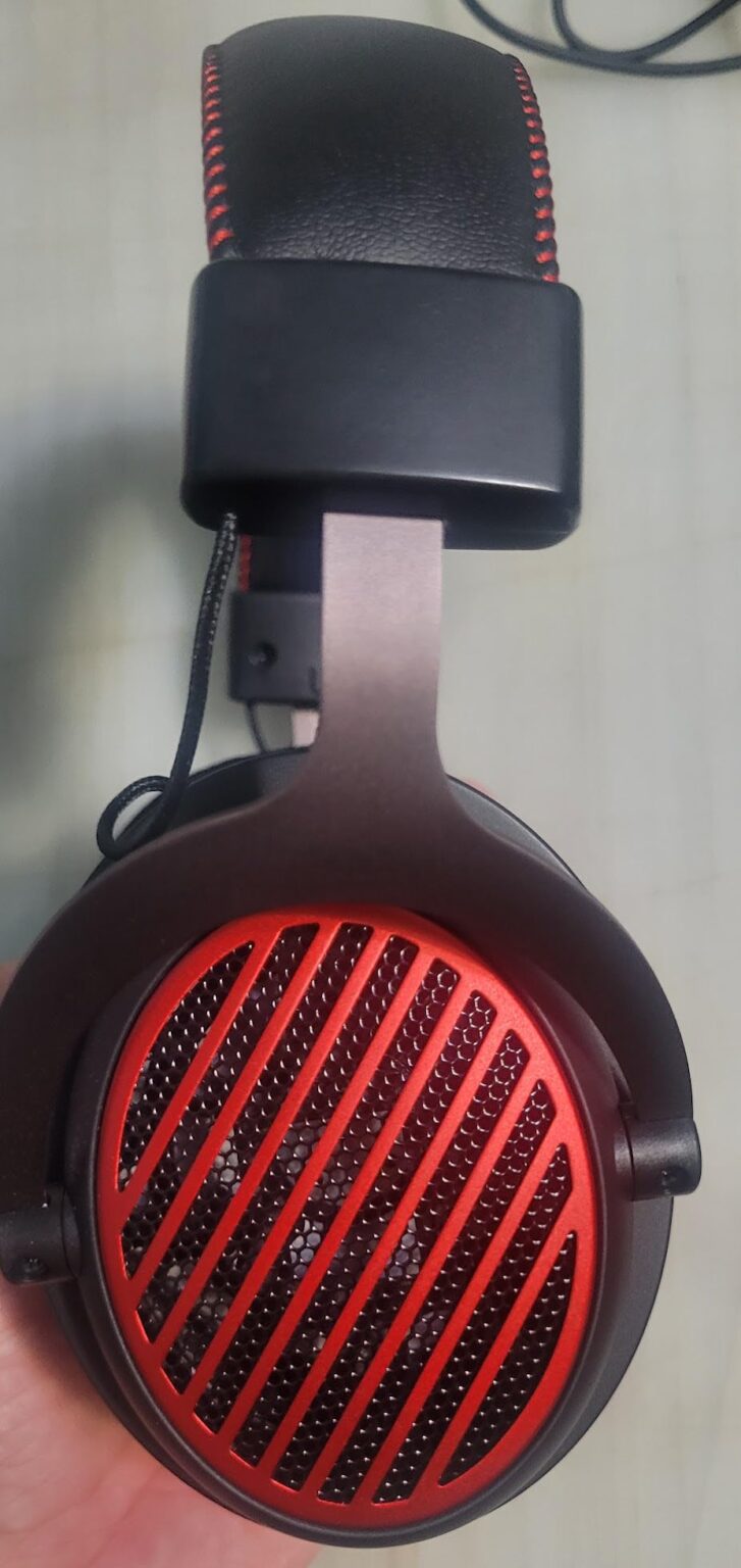 12 Best Gaming Headsets for PS5 (June 2026) Complete Guide