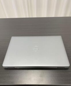 8 Best Dell Latitude Laptops (March 2026) Complete Guide