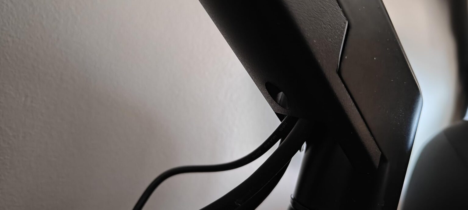 10 Best Gaming Monitor Mounts (March 2026) Tested Mounts for Gamers