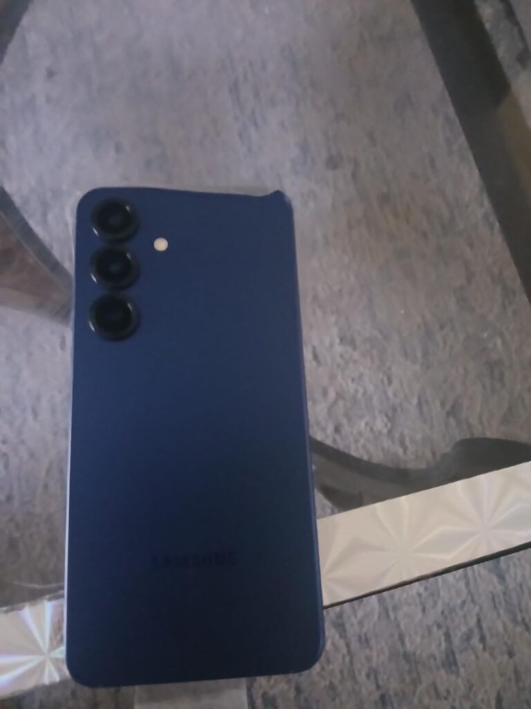 Best Phones with Longest Battery Life 2026: Expert Testing Results 2025
