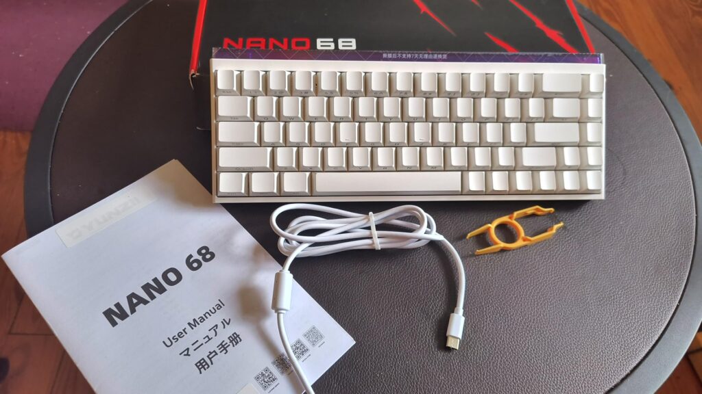 12 Best RGB Gaming Keyboards 2026 Complete Guide