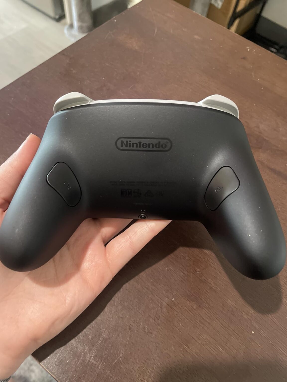 12 Best Nintendo Switch Controllers (March 2026) Tested for Gaming