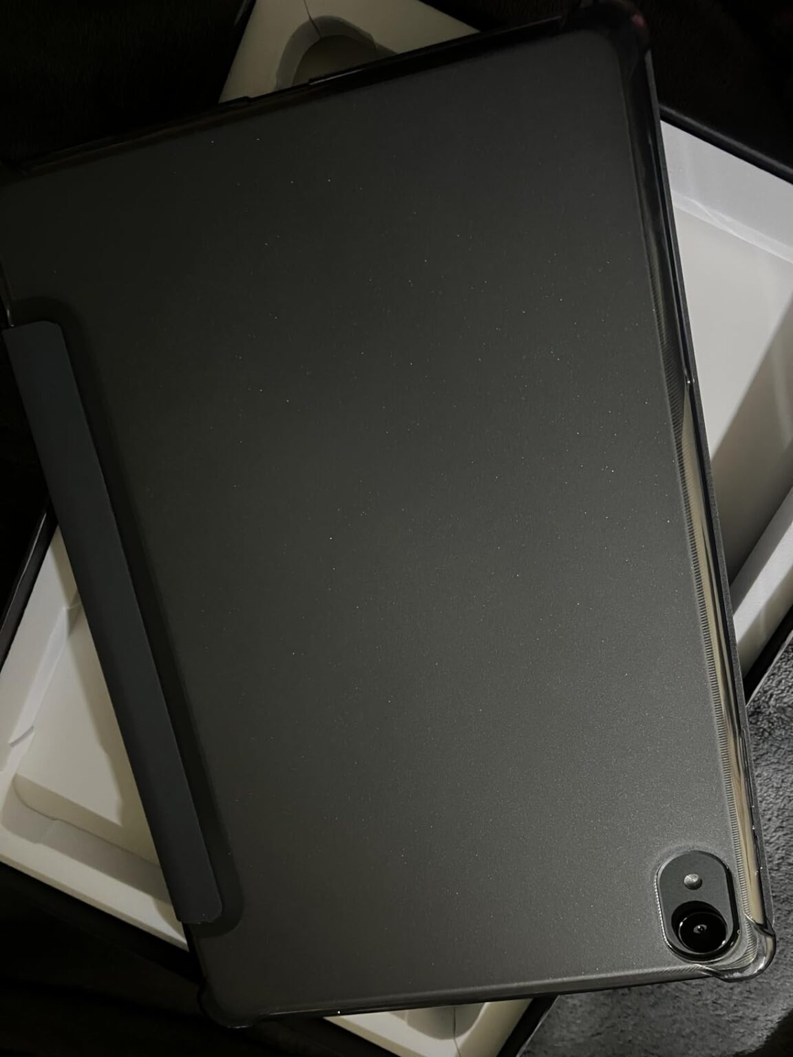 Best Tablets for Zoom 2025: 9 Video Conferencing Tablets Tested
