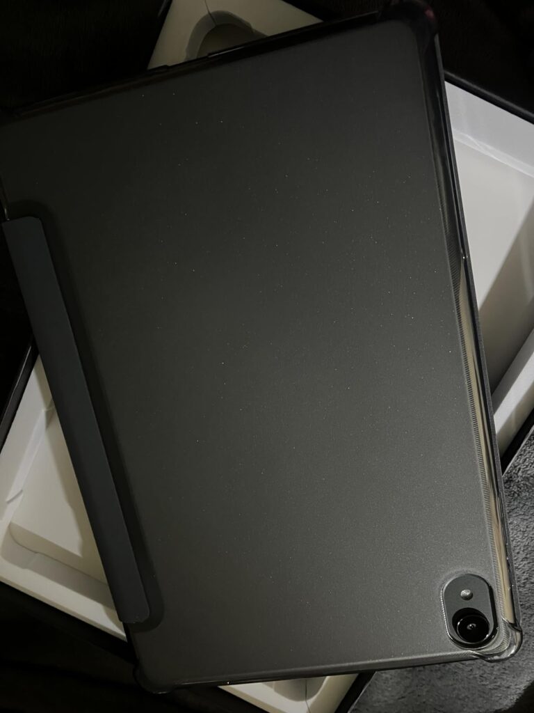 Best Tablets for Zoom 2025: 9 Video Conferencing Tablets Tested
