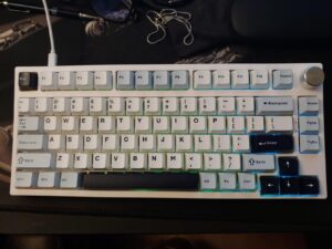 12 Best RGB Gaming Keyboards 2026 Complete Guide