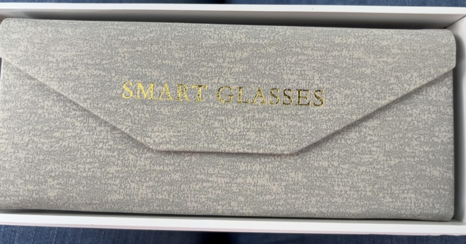 10 Best Smart Glasses for AI, AR & Entertainment (June 2026)