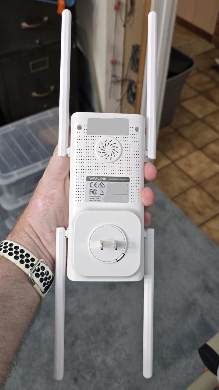 10 Best WiFi Extenders (December 2025) Complete Guide