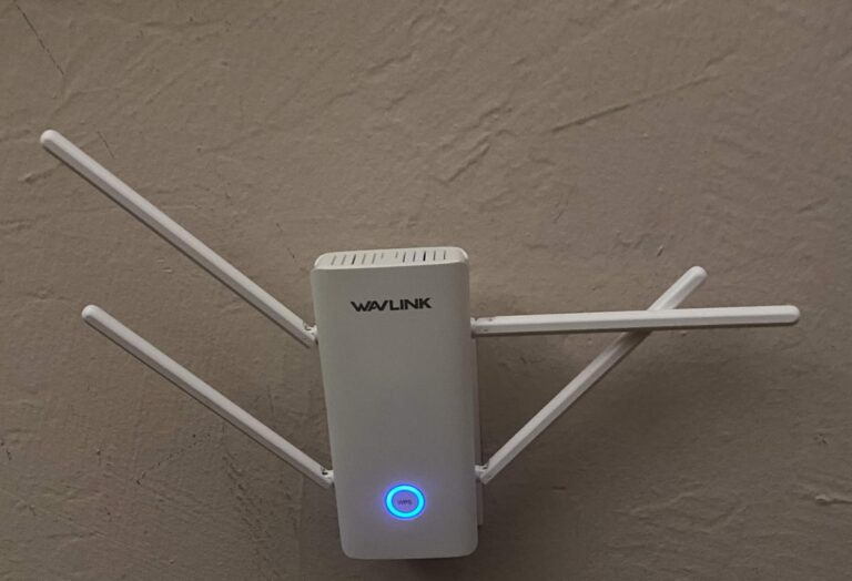 10 Best WiFi Extenders (December 2025) Complete Guide