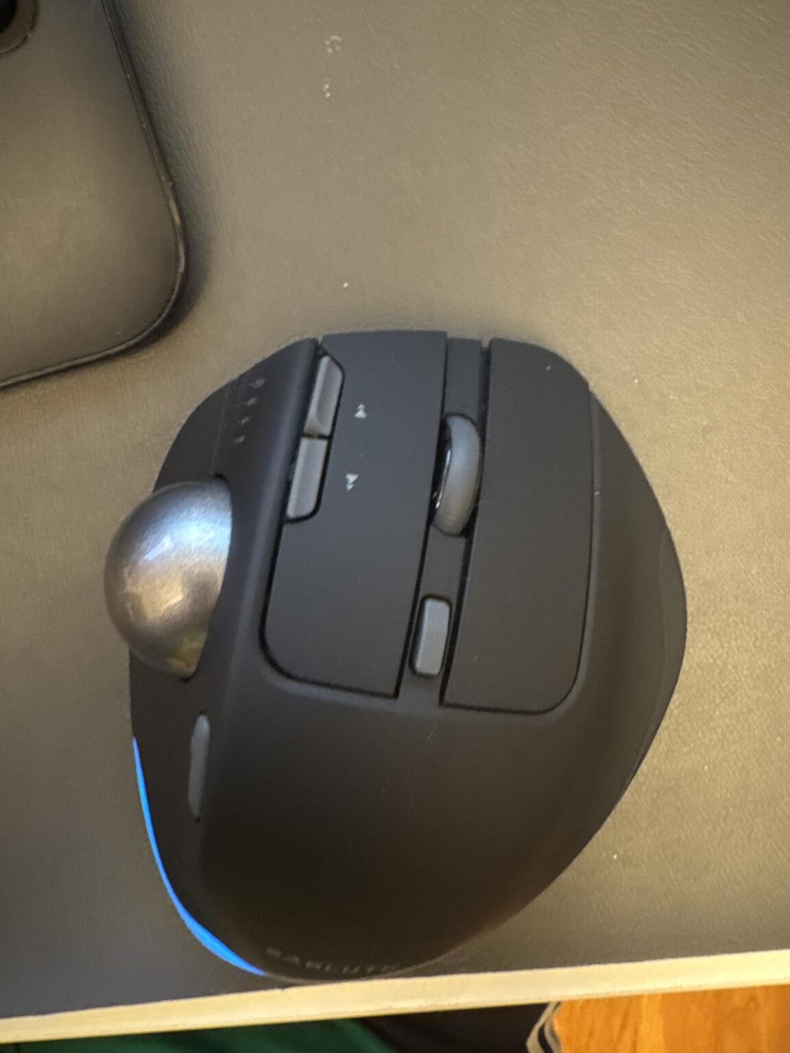 8 Best Gaming Trackballs (March 2026) Complete Guide