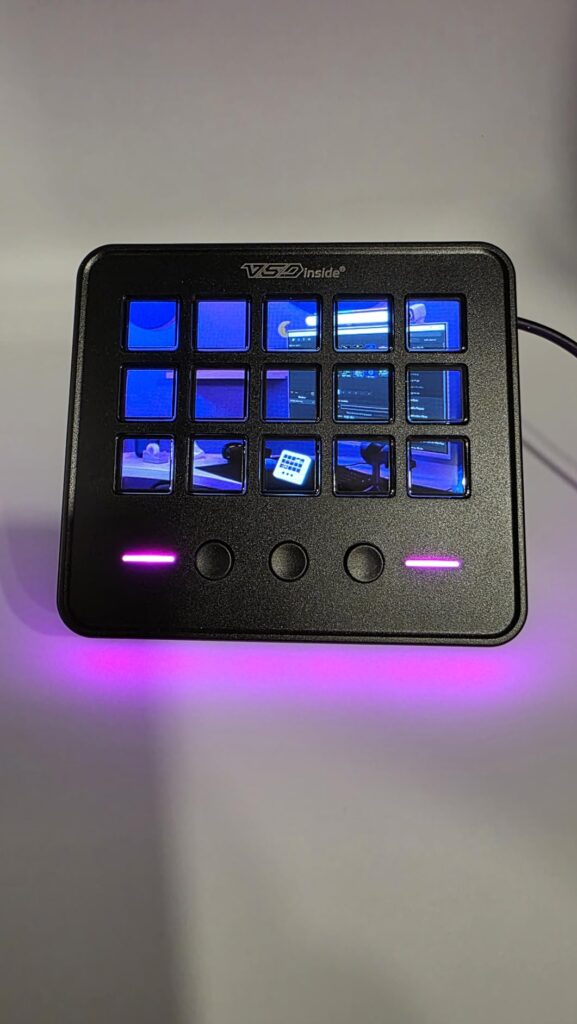 10 Best Stream Decks (March 2026) Models Tested and Compared