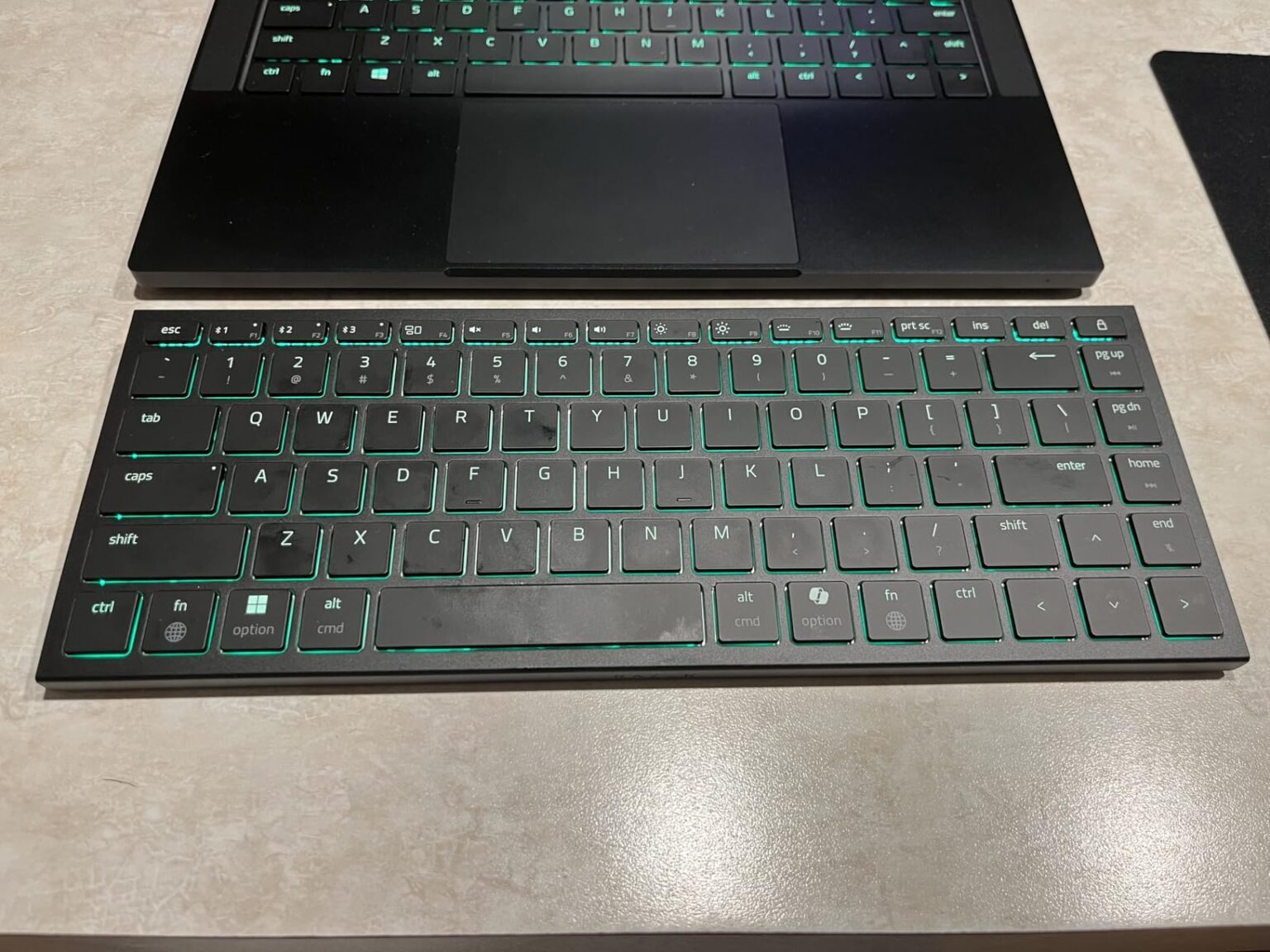 12 Best Low Profile Gaming Keyboards (March 2026) Tested