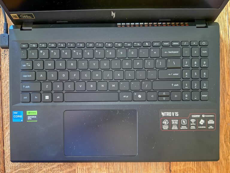 12 Best Gaming Laptops for Minecraft (March 2026 Guide)