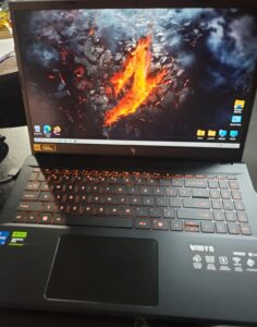 12 Best Gaming Laptops for Minecraft (March 2026 Guide)