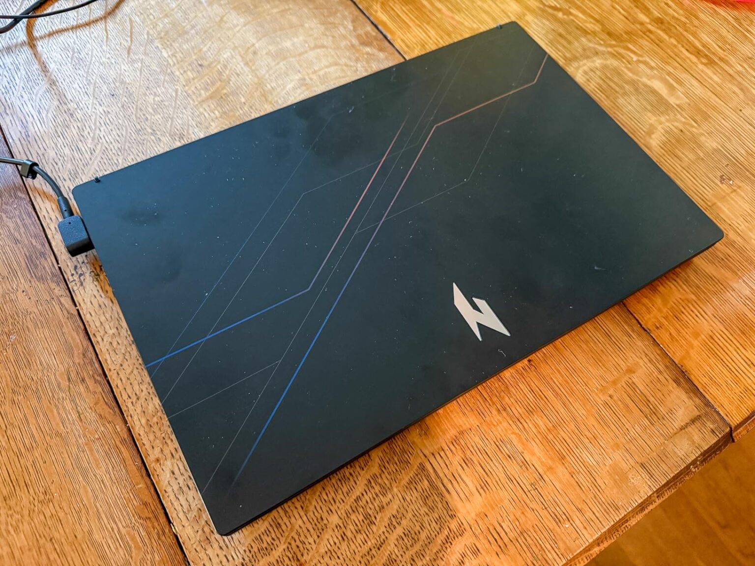 12 Best Gaming Laptops for College Students (June 2026) Complete Guide
