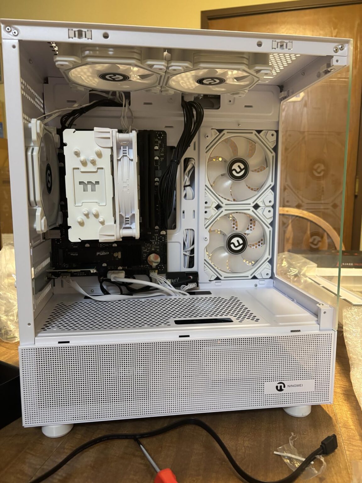 10 Best Budget Gaming PCs Under $700 (March 2026 guide)