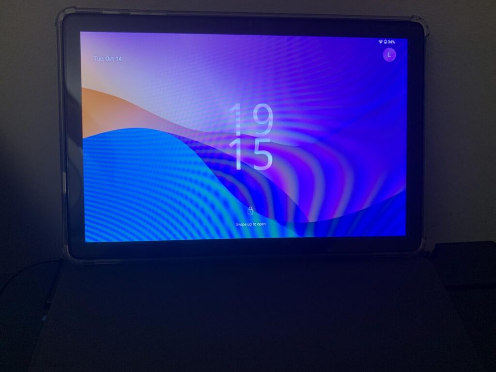 12 Best 10-inch Tablets (March 2026) Complete Guide