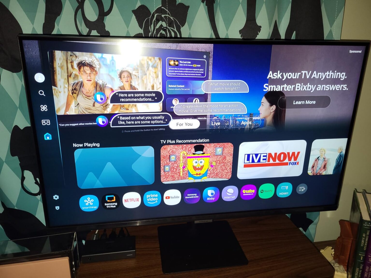 12 Best TV and Computer Monitor (December 2025) Tested