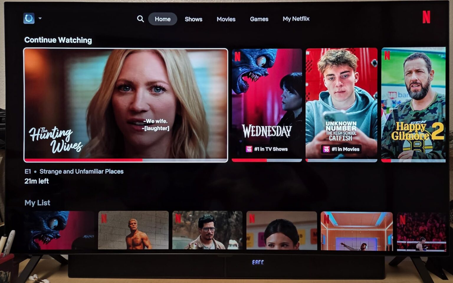 10 Best TV Audio System (March 2026) Tested for Immersive Sound