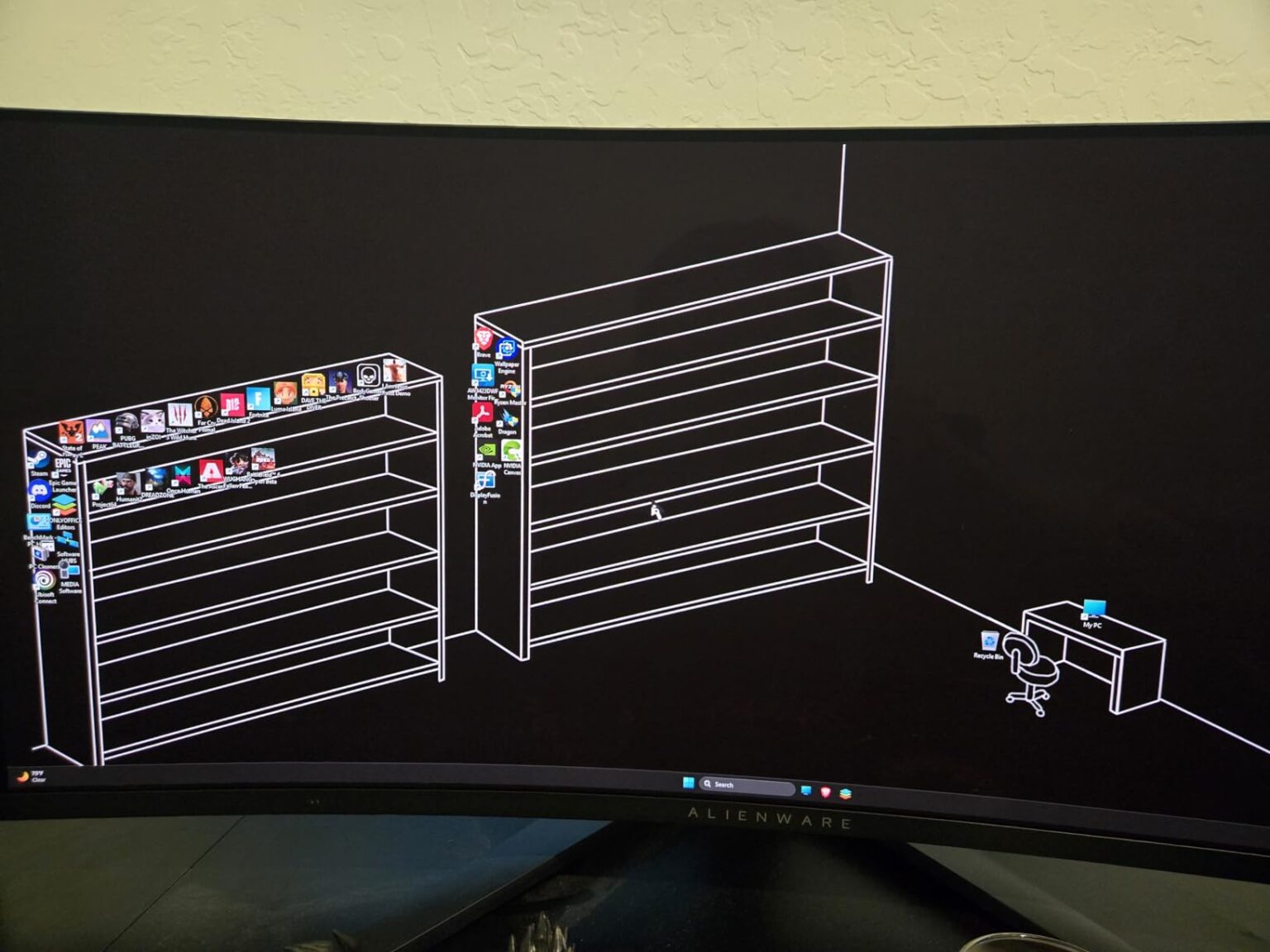 8 Best Ultrawide Monitors for Productivity (June 2026) Complete Guide
