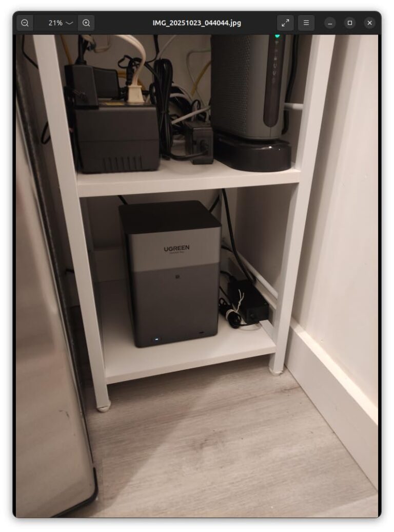10 Best NAS Systems for Small Business (March 2026) Complete Guide