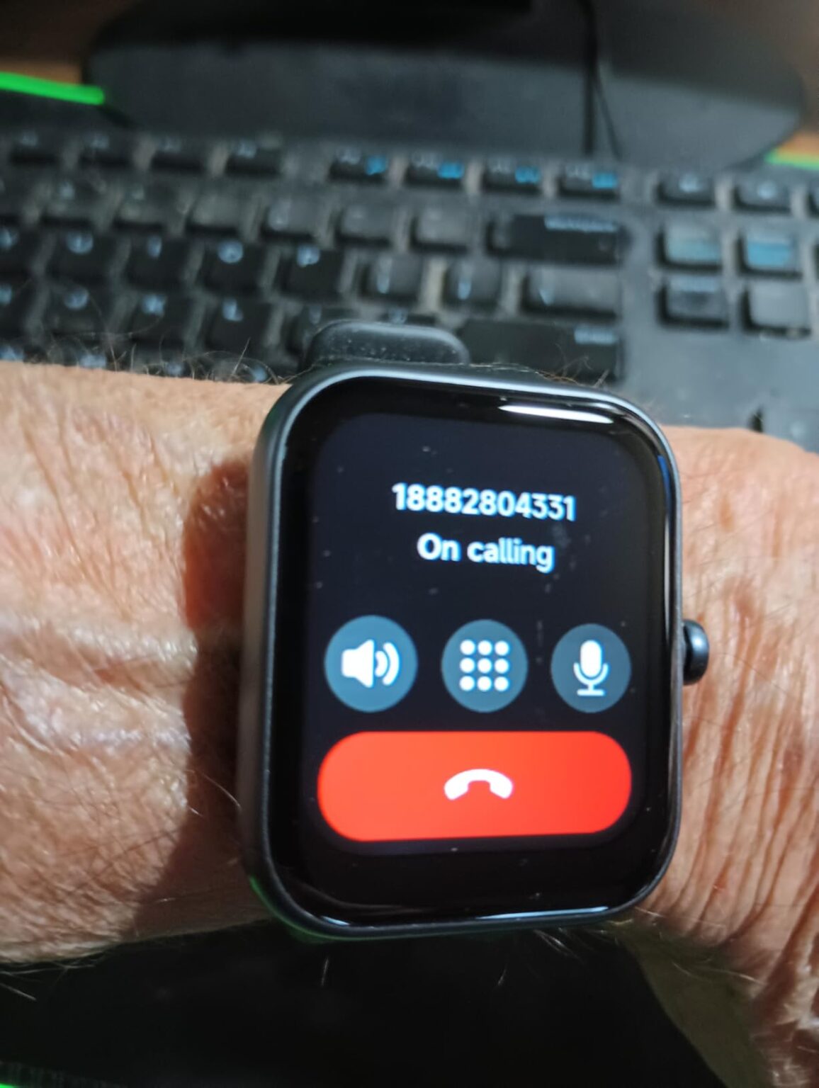 12 Best Apple Watch Alternatives (June 2026) Tested
