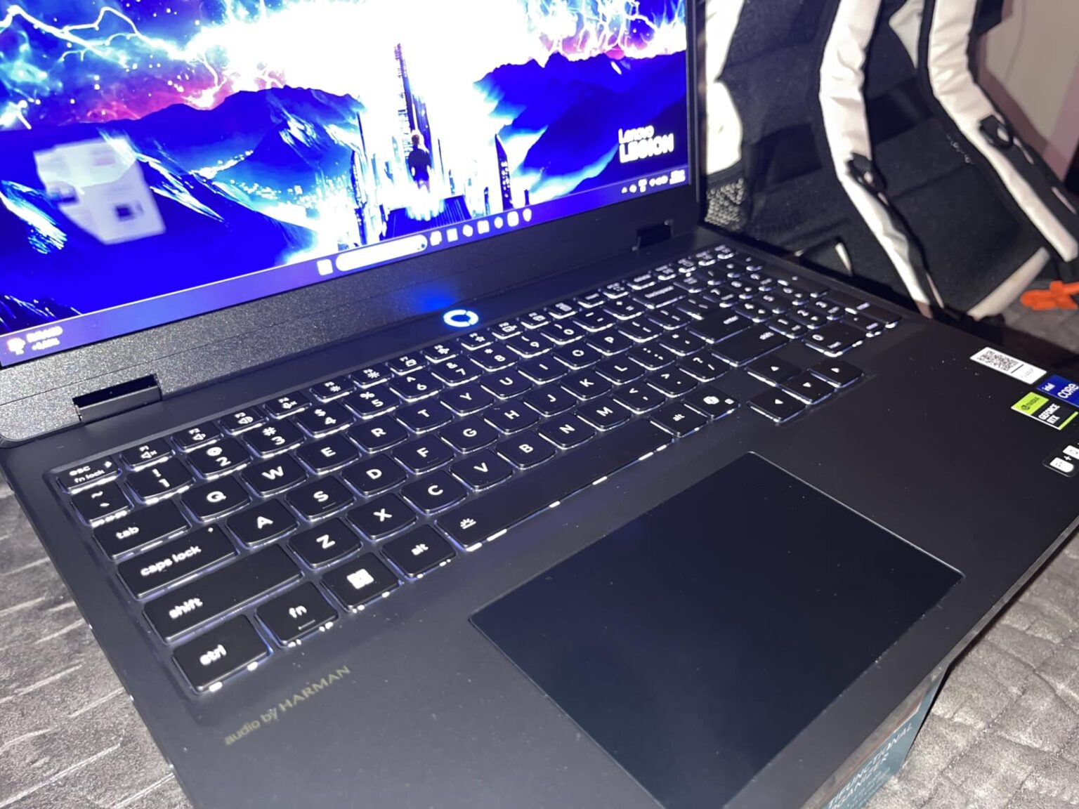 8 Best Lenovo Legion Gaming Laptops (March 2026) Complete Guide