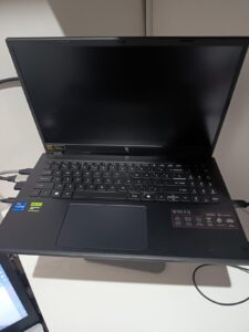 9 Best Laptops with Good Graphics Cards GPUs (March 2026)
