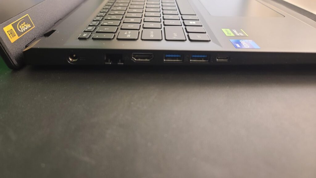 12 Best Gaming Laptops for Minecraft (March 2026 Guide)