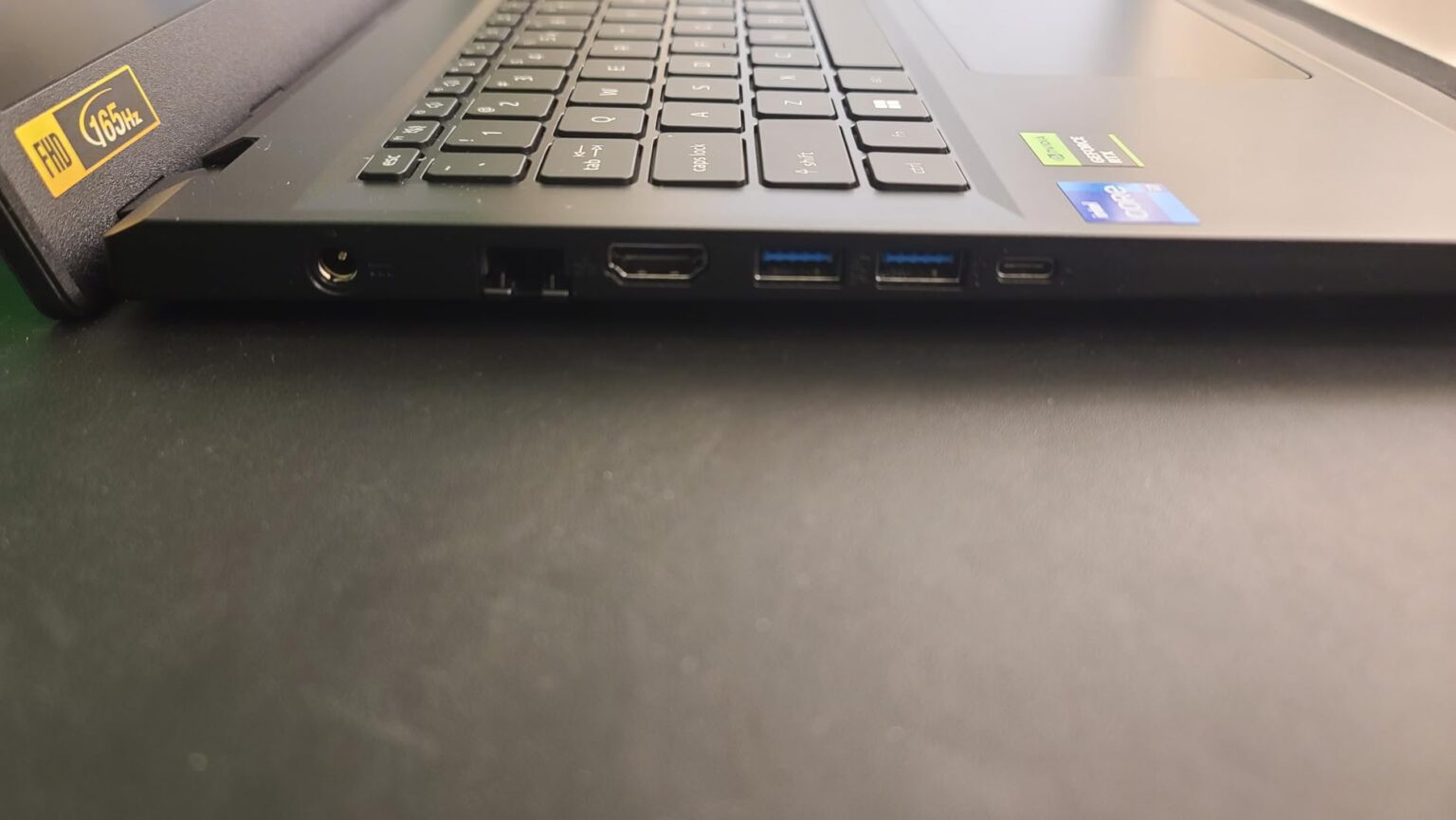 12 Best Gaming Laptops for Minecraft (March 2026 Guide)