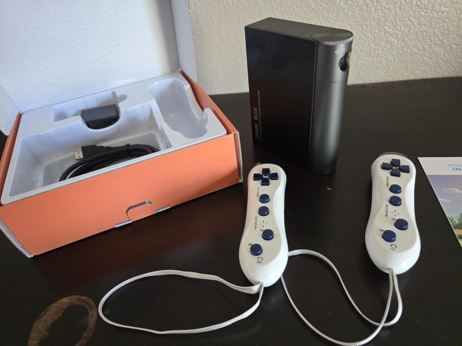10 Best TV Game Consoles (March 2026) Complete Guide