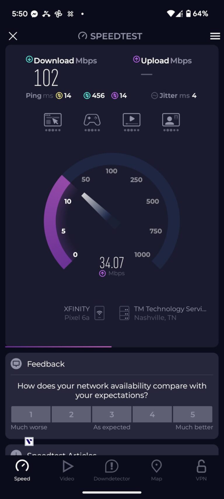 8 Best WiFi 6E Routers (December 2025) Tested & Reviewed