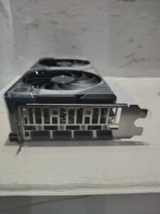 12 Best Graphics Cards GPUs 2025: Tested & Reviewed
